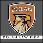 Dolan Law Firm, PC (United States, Redondo Beach, 2614 Artesia Blvd), avukatlar  Redondo Beach'ten