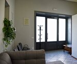 Studio di Fisioterapia Faustini Alberto (Lombardy, Brescia, Ospitaletto, Via Domenico Ghidoni, 115), tıp merkezleri ve klinikler  Lombardiya'dan