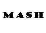 M.A.S.H. (Via Valdirivo No:13, Trieste), giyim mağazası  Trieste'den