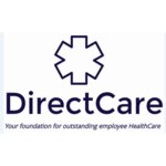 DirectClinic, DirectCare, Direct Imaging (Indiana, Allen County, City of Fort Wayne), tıbbi laboratuvarlar  Ft Wayne'den