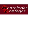 Mantelerías Confegar (Calle Isabel Patacón No:4, Municipios Madrid), restoran ekipmanları  Madrid'den