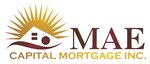 Mae Capital Mortgage (California, Placer County, Rocklin), konut kredisi hizmetleri  Rocklin'den
