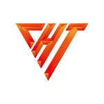Chestnut Hill Technologies (United States, Boston, 1 Post Office Square), bilgisayar teknik servisleri  Boston'dan