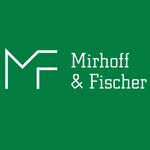 Buchhandlung Mirhoff & Fischer E. K. (Pieperstraße No:12, Bochum), kitap mağazaları  Bochum'dan