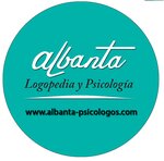 Albanta Logopedia Y Piscología (Autonomous Community of Andalusia, Sevilla, Tomares, Avenida Andalucía, 52), psikologlar  Jaen'den