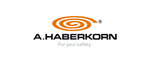 Haberkorn A & Co GmbH, technische Textilien (Werndlstraße No:3, Freistadt), giyim mağazası  Yukarı Avusturya'dan