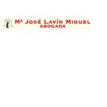 Abogada María José Lavin (Calle Rentería Reyes No:6, Escalante, Santoña), avukatlar  Kantabria'dan