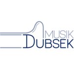 Musikinstrumente Dubsek Og (Andreas-Hofer-Straße No:19), müzik enstrumanların tamiri  Innsbruck'tan