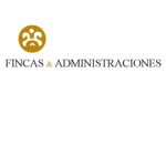 Fincas & Administraciones (Comunidad Autònoma de Cataluña, Lleida, Lérida, Lleida, Avenida Prat de la Riba), gayrimenkul yönetimi  Lleida'dan