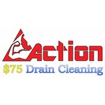 Action $75 Drain Cleaning LLC (United States, Saint Louis, 231 S. Bemiston Ave, Suite 850 #53226), sıhhi tesisat hizmetleri  Missouri Eyaleti'nden