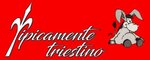 Tipicamente Triestino (Via Luigi Einaudi No:1, Trieste), hediyelik eşya mağazaları  Trieste'den