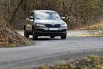 Taxi Claus EN Palafrugell, Calella de Palafrugell, Llafranc y Tamariu. Servicio 24h (Comunidad Autònoma de Cataluña, Girona, Palafrugell, Calle Pare Soler, 14), taksi  Katalonya'dan
