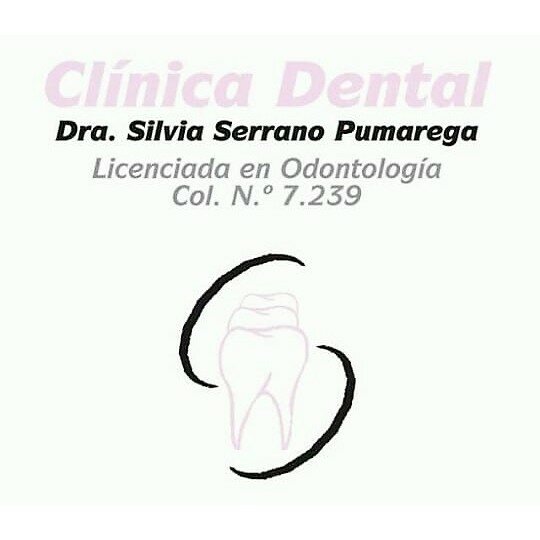 Özel ağız ve diş sağlığı klinikleri ve muayenehaneleri Silvia Serrano Pumarega, Ciudad Real, foto