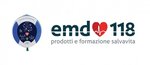 C. M. T. Analisi Mediche (Sardinia, Cagliari, Piazza Italia, 8), tıbbi laboratuvarlar  Cagliari'den
