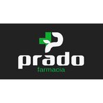 Farmacia Prado (Galicia, Lugo), eczaneler  Lugo'dan