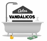 Benjumea Correduría De Seguros (Avenida la Constitución No:28, Sevilla), sigorta acentaları  Sevilla'dan