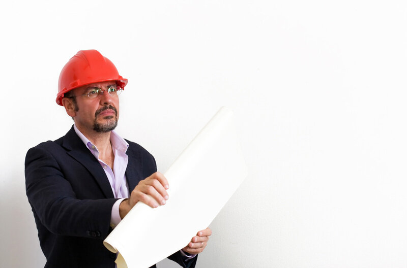 Arama çalışmaları Studio Tecnico Geometra Sassi Felice, Puglia, foto