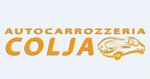 Autocarrozzeria Colja (Friuli-Venezia Giulia, Trieste, Via Stazione di Prosecco, 21), otomobil camları  Friuli‑Venezia Giulia'dan