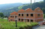 Spiluttini & Dorrer Hoch- u Tiefbau GmbH (Salzburg, Zell am See, Glocknerstraße, 19), i̇nşaat firmaları  Avusturya'dan