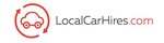 Car rentals in Georgia – LocalCarHires.com (Niko Nikoladzis Street No:5), oto kiralama  Tiflis'ten