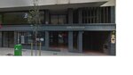 Centro Dental (Calle Baró de Pinopar No:20, Marratxi), özel ağız ve diş sağlığı klinikleri ve muayenehaneleri  Palma'dan