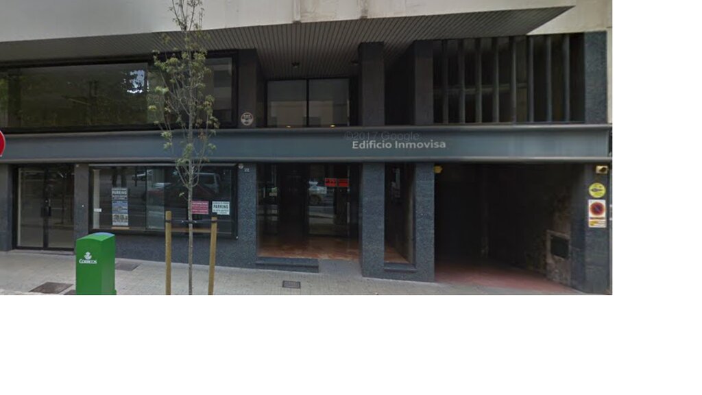 Özel ağız ve diş sağlığı klinikleri ve muayenehaneleri Centro Dental, Palma, foto
