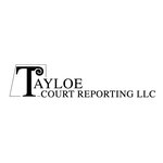 Tayloe Court Reporting (United States, Norfolk, 580 East Main Street, Crown Center, Suite 301), hukuk büroları  Norfolk'tan