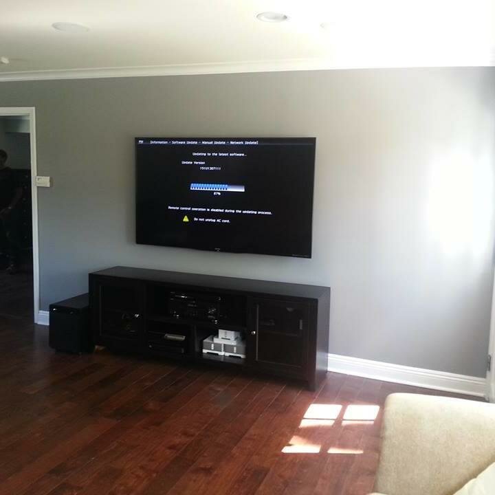 Bilgisayar teknik servisleri Active Networks LLC, Los Angeles, foto