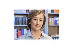Steuerberater Silke Höbelt (Liebknechtstraße No:80, Plauen), mali müşavir  Plauen'den