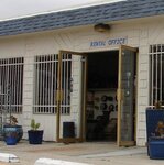 Six to Six Rentals (United States, San Marcos, 175 Via Vera Cruz), kamyon ve ağır vasıta satış ve servis firmaları  Kaliforniya Eyaleti'nden
