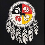 Lwolfgraphics LLC (United States, Albuquerque, 5005 Menaul Boulevard Northeast), giyim mağazası  Albuquerque'den