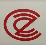 Autoforniture Conti-Corsini e Zanon (Via del Coroneo No:4, Trieste), otomobil yedek parçaları  Trieste'den