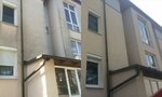 Cfr Chemische Fassadenreinigung Pendl (Burgenland, Güssing, Lindenstraße, 33), temizlik şirketleri  Dünya'dan