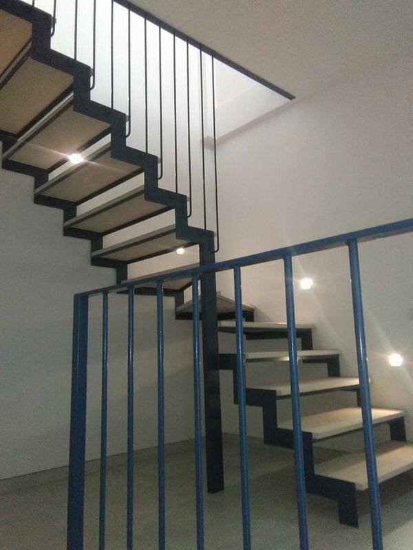 Kapılar Tecno Infissi di Lopes A. e Pisani D., Sicilya, foto
