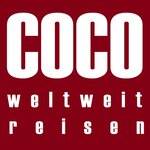 Coco Weltweit Reisen GmbH (Eduard-Bodem-Gasse No:1, Innsbruck), turizm acenteleri  Innsbruck'tan