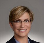 Atlanta Minimally Invasive Gynecologic Surgery Center: Nathan Mordel, Md (Georgia, City of Atlanta), kadın hastalıkları ve doğum dispanserleri  Atlanta'dan
