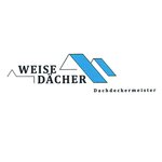 Weise Dächer GmbH (Brandenburg, Potsdam, Potsdamer Straße, 58), çatı ve çatı materyalleri  Brandenburg'dan