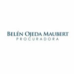 Belen Ojeda Maubert (Calle Fernández Shaw No:5, Malaga), hukuk büroları  Malaga'dan