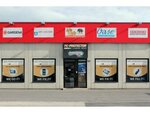 Pc-protector Computer-Service (Lower Austria, Wiener Neustadt, Fischauer Gasse, 144), cep telefonu ve aksesuarları satış mağazaları  Aşağı Avusturya'dan