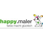 Happy-Maler GesmbH (Gürtelstraße No:34, Puchenau), boya ekipmanları  Linz'den