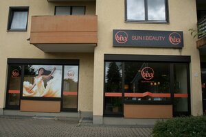 Kozmetoloji, kozmetik salonları Rita & Toni Schlittenbauer GbR, Kitzingen, foto