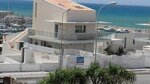 Edilizia Artigiana di Sampieri Danio (Via Arno No:8, Ispica), i̇nşaat firmaları  Sicilya'dan