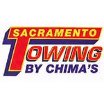 Chima' Tow & Automotive (United States, Sacramento, 1957 Marconi Ave), araç römorkları  Sacramento'dan