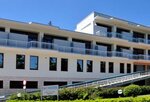 Primario Cardiologo De Luca Dr. Italo (Apulia, Bari, Via Dieta di Bari, 6), sağlık merkezleri  Bari'den