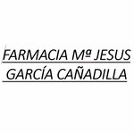 Farmacia María Jesús García Cañadilla (Calle Mayor No:13, Ocaña), eczaneler  Kastilya‑La Mancha'dan