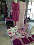 Sottosopra Corredi (Sardinia, Ogliastra, Viale Arbatax, 14), giyim mağazası  Tortoli'den