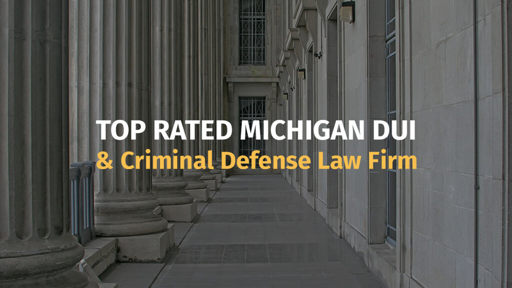 Avukatlar The Law Offices Of Barton Morris, Royal Oak, foto