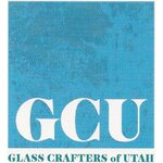 Glass Crafters of Utah (United States, South Salt Lake, 394 W Ironwood Dr), pencere üretim, satış ve montaj firmaları  Utah'dan