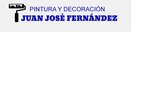 Pintor Juan Jose Fernandez Barquilla (Calle Burgos No:73, Majadahonda), boya ekipmanları  Madrid'den