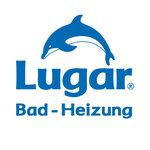 Lugar Installateur GmbH (Hauptstraße No:39, Mödling), hamam ve sauna inşaatı  Aşağı Avusturya'dan